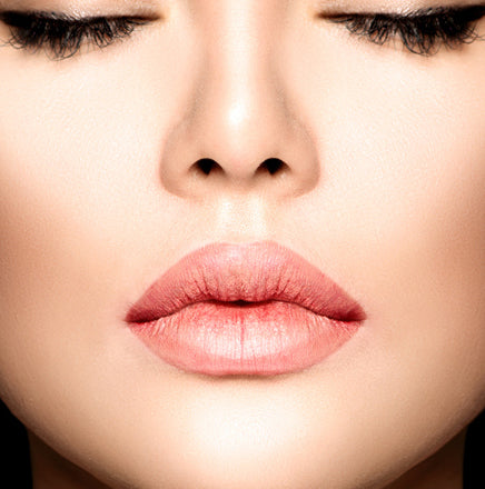 Lips – www.modelelips.com