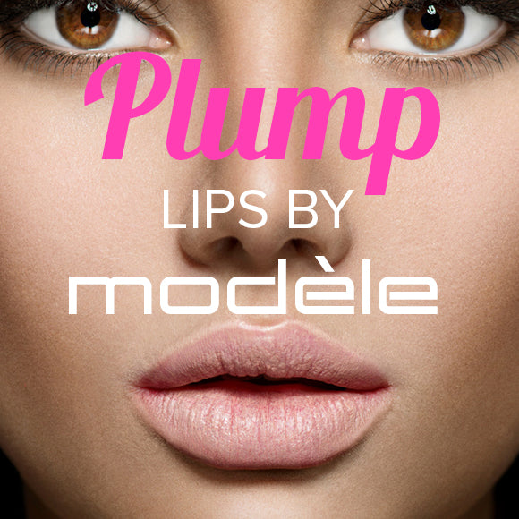 Modelè Cosmetics – www.modelelips.com